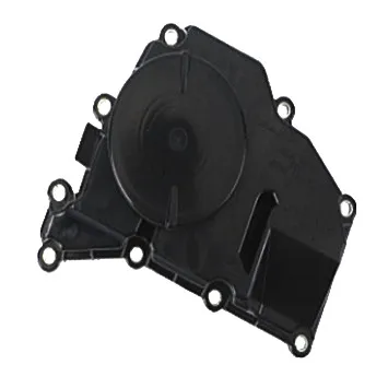 Engine Oil Separator Pcv Valve 04e 103 464 At 04e103464at For Vw Bora 1 ...