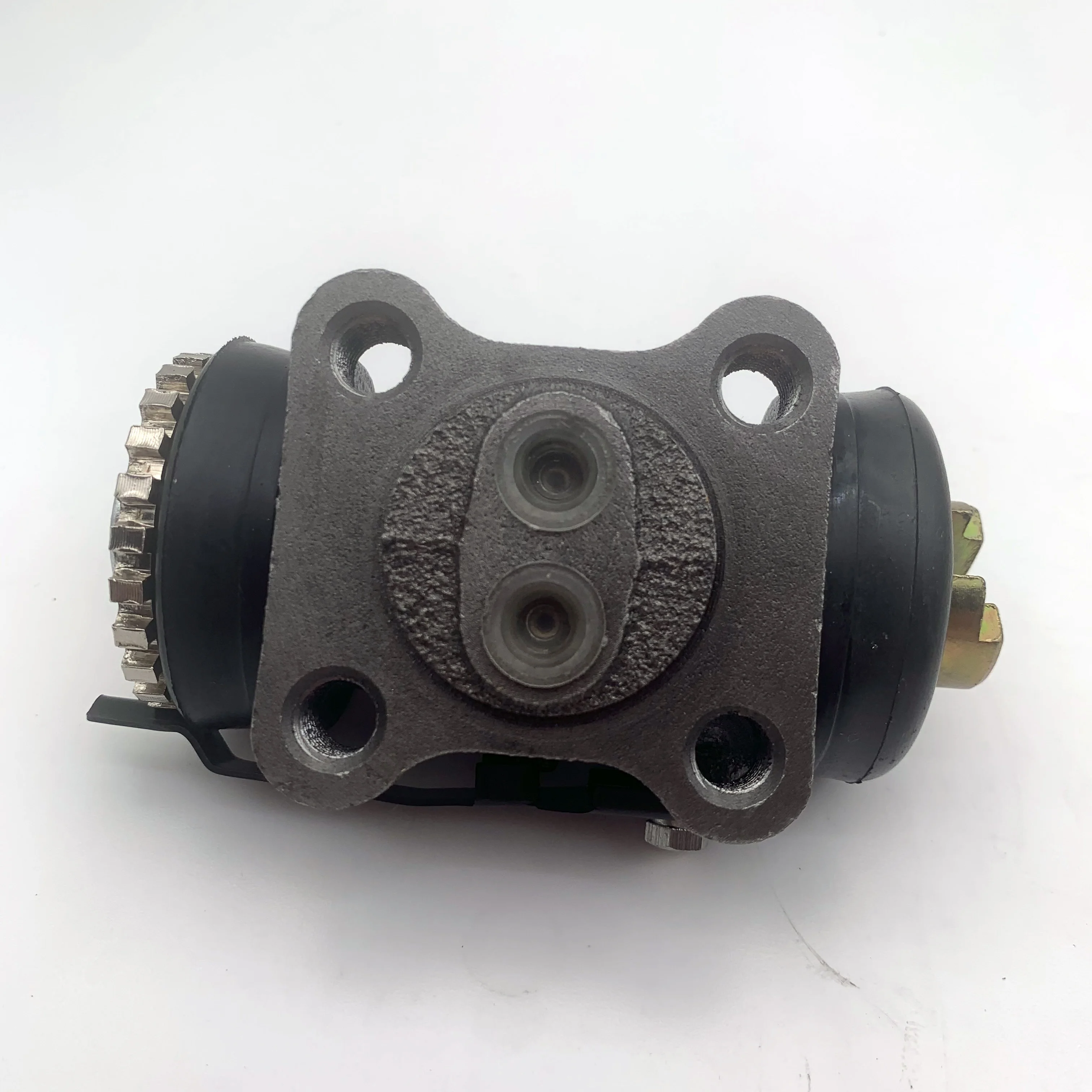 Auto Parts Rear Wheel Brake Cylinder for DYNA COASTER WU340 RZB40 47580 ...