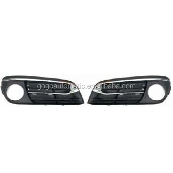 51117331769, 51117346506, 51117331770, 51117346505 - OEM CAR FOG LAMP ...