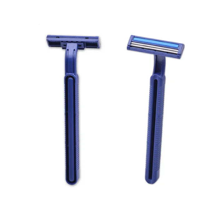 Disposable Medical Single Blade Shaving Razor - Buy Disposable Shaver ...