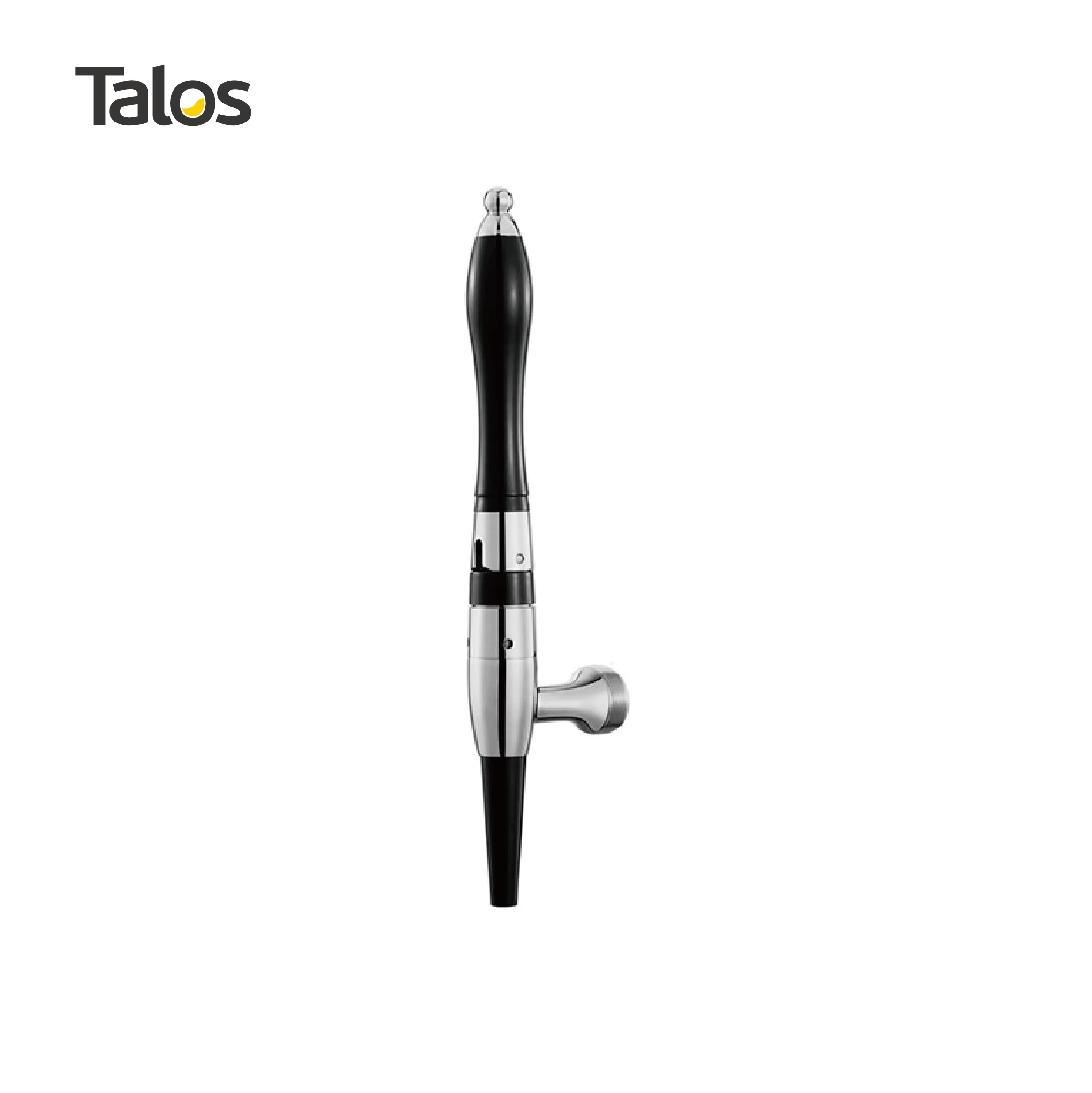 Talos Stout Draft Beer Brass Faucet Gold - Buy Stout Tap,Stout Beer ...