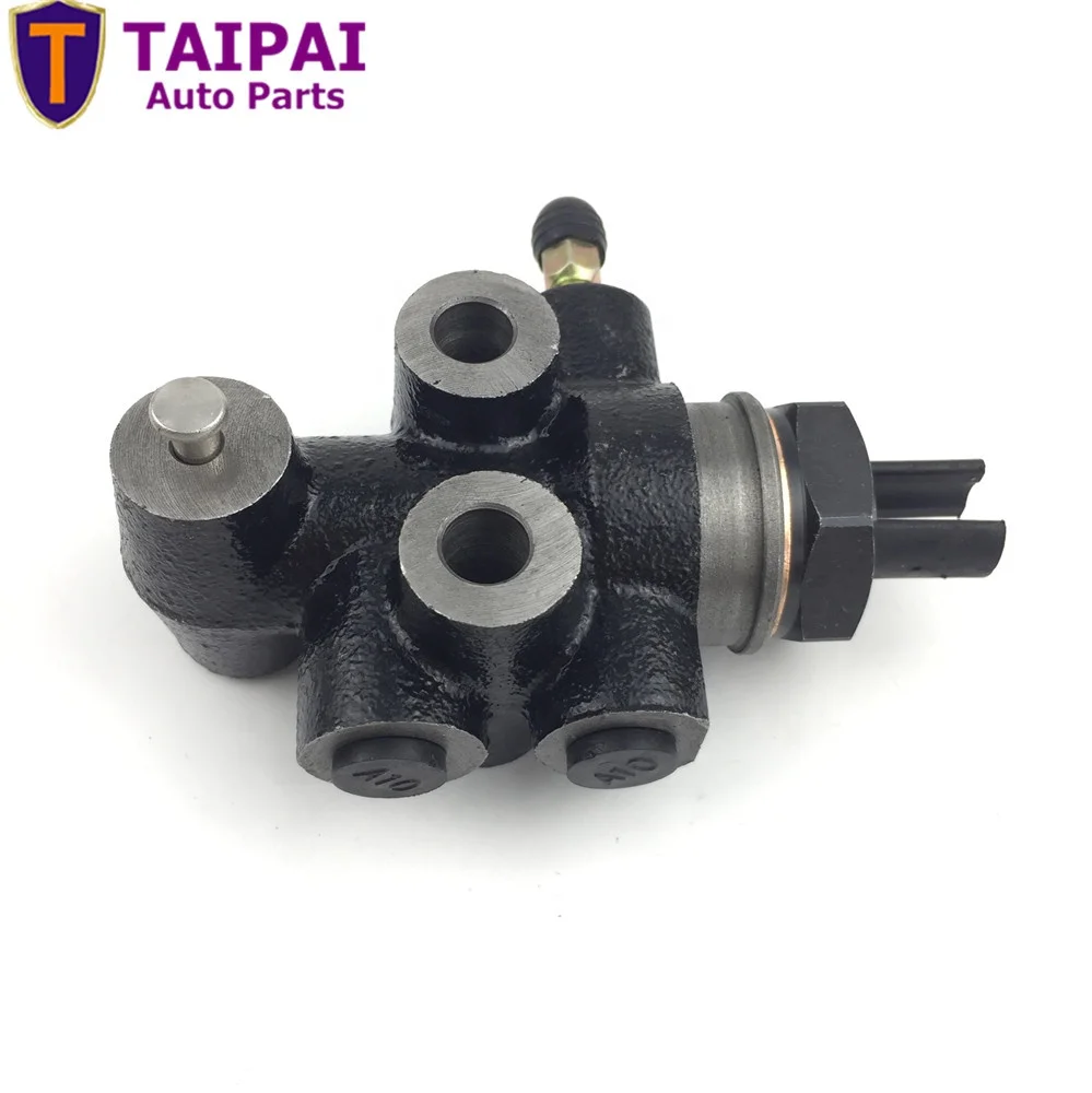 Toyota HILUX Load Sensing Proportioning Valve Assy - OEM | Wholesale