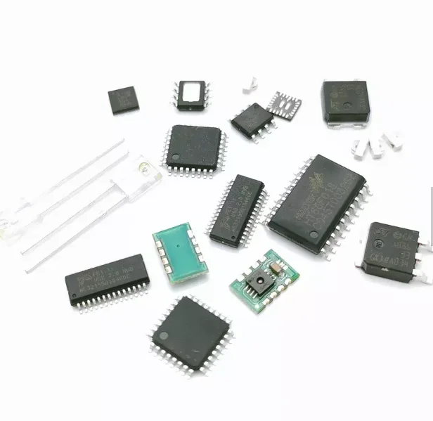 HW-131面包板电源模块面包板专用电源模块与5 3.3V兼容| Alibaba.com