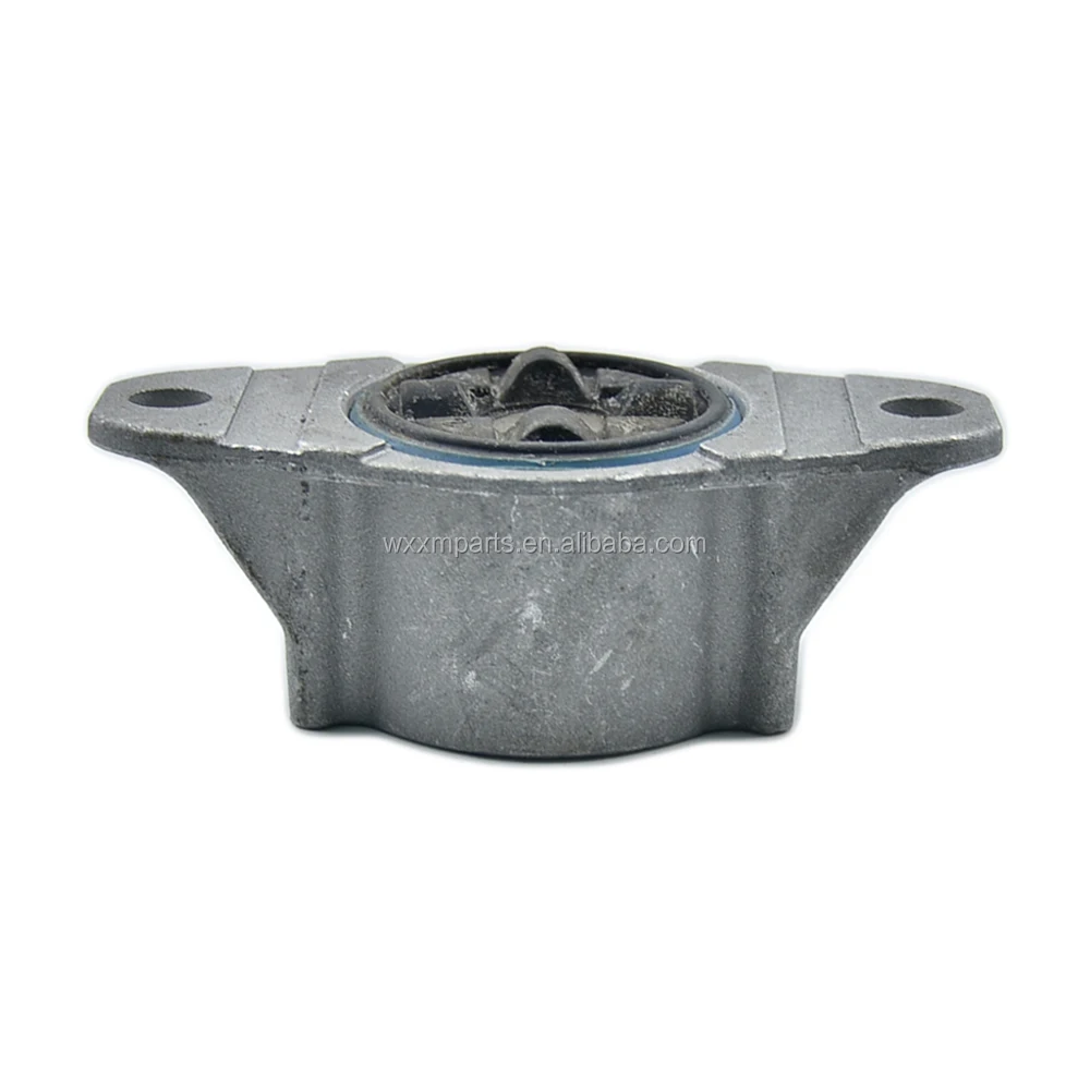 High Quality Suspension Strut Mount Replacement for Ford, Mazda, Volvo