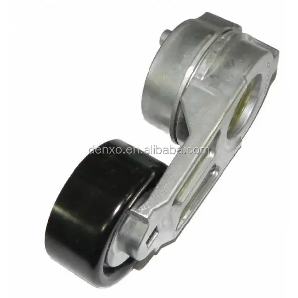 Polea Tensora De Correa Para Automóviles Gm,940703410074 Piezas De ...