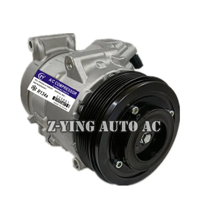 TSE17C丰田凯美瑞2.5升2012 -2013 88310-0R014 88310-0R013 88310-0R011 447280 ...