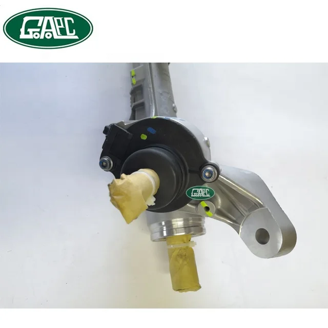 Steering Rack DK623200AD for Land Rover Range Rover Sport