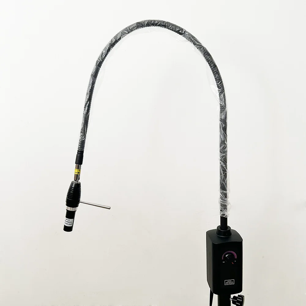 Custom Uv Led Lash Lamp Kits For Lash Extensions Uv Glue Curing Led ...