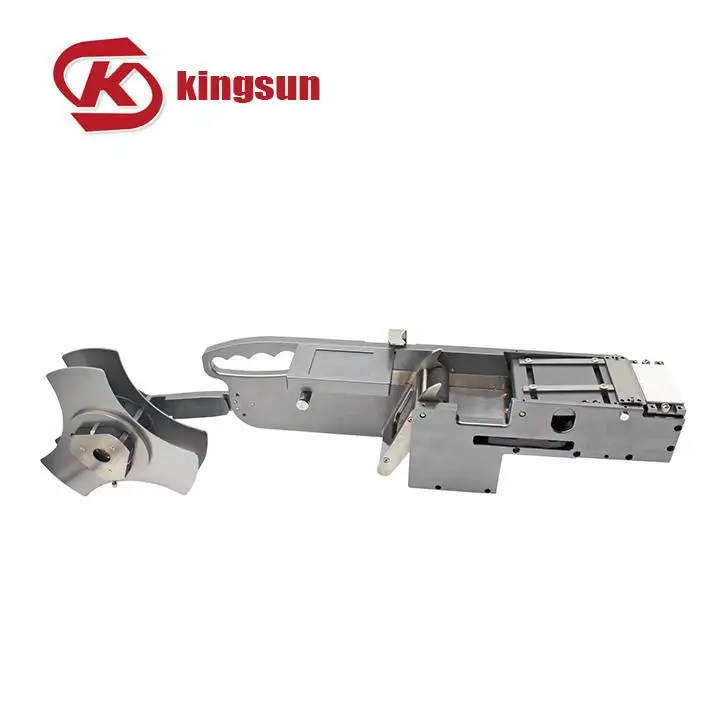 Customizable SMT Spare Parts YS/YSM YS100 for Yamaha