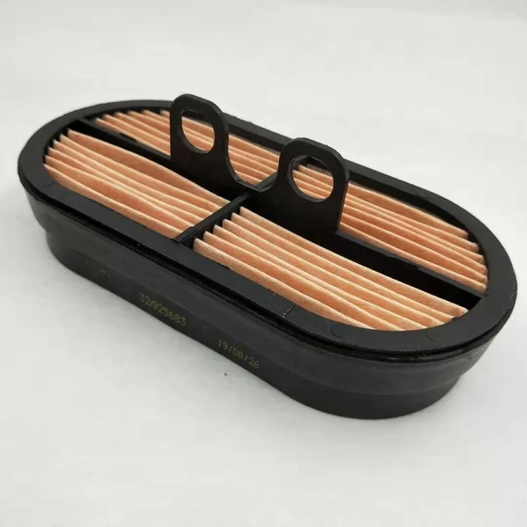 Honeycomb Air Filter 32925683 32/925683 For Truck Diesel Engine Parts ...