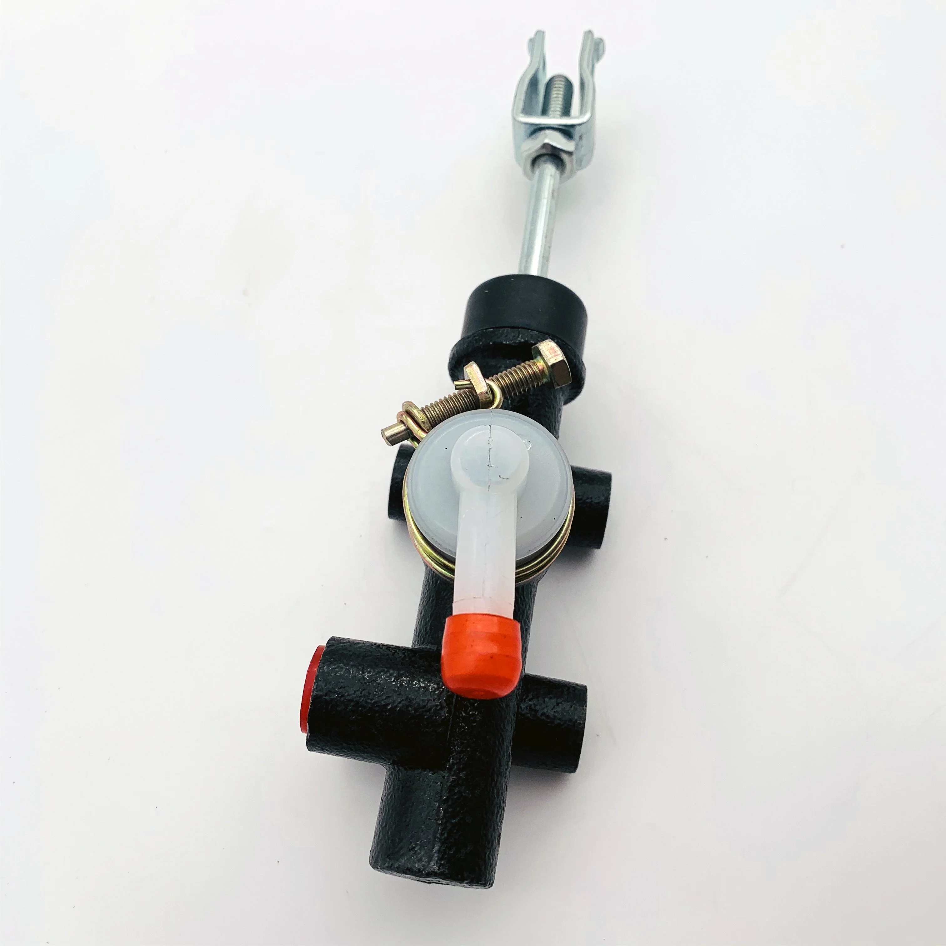 Clutch Master Cylinder For Dyna Wu600 Wu342 Other Auto Transmission ...