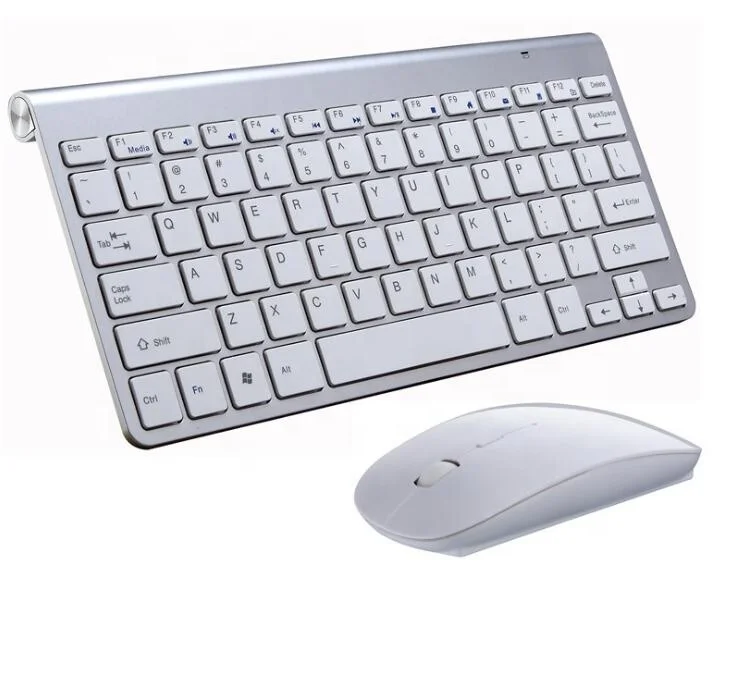 Chinese Computer Keyboard Guide: How to Choose & Use One