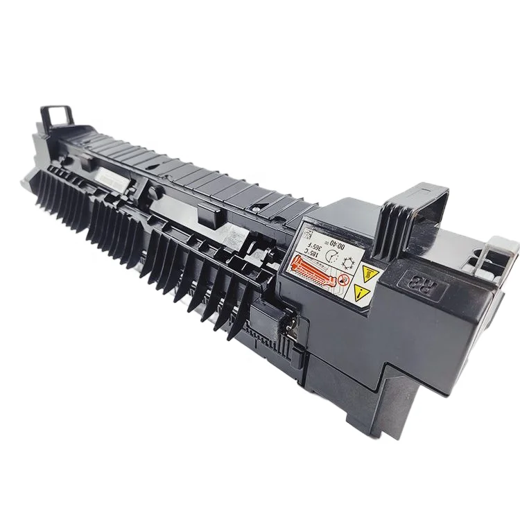 ZHHP Premium 220V Fusing Unit for Xerox Versalink C8000/C9000