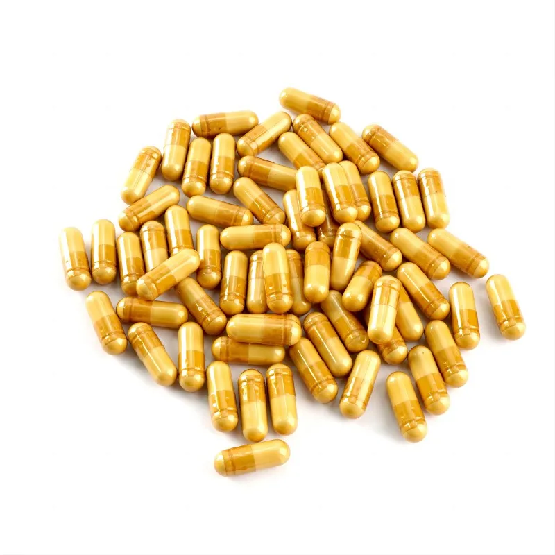 Multi Vitamin Complete Multivitamin Capsules for Adults