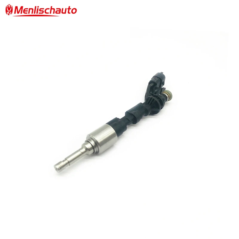 Original Fuel Injector Nozzles for Volvo - Fast Delivery