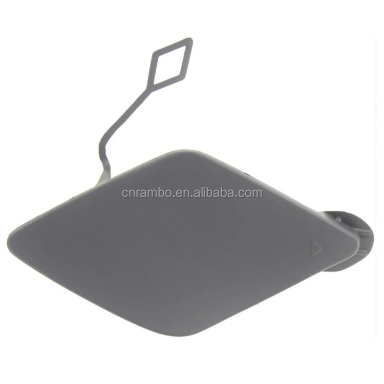 OEM 51118067961 拖钩掩护宝马 F30 F31 m sport 2013-2017| Alibaba.com