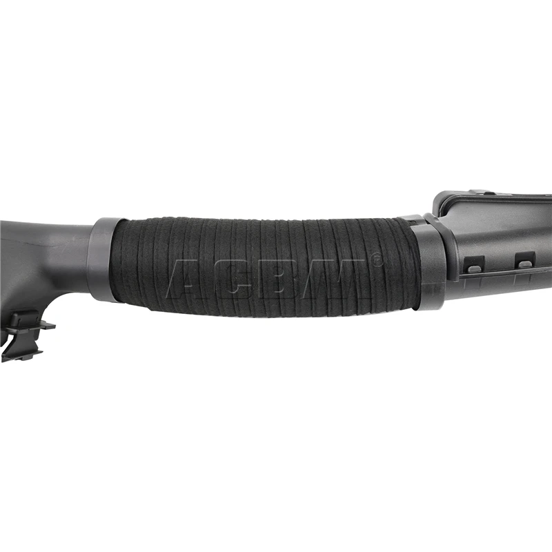 Acbm Air Intake Hose Pipe For Mercedes-benz 2700900382 - Buy 2700900382 ...