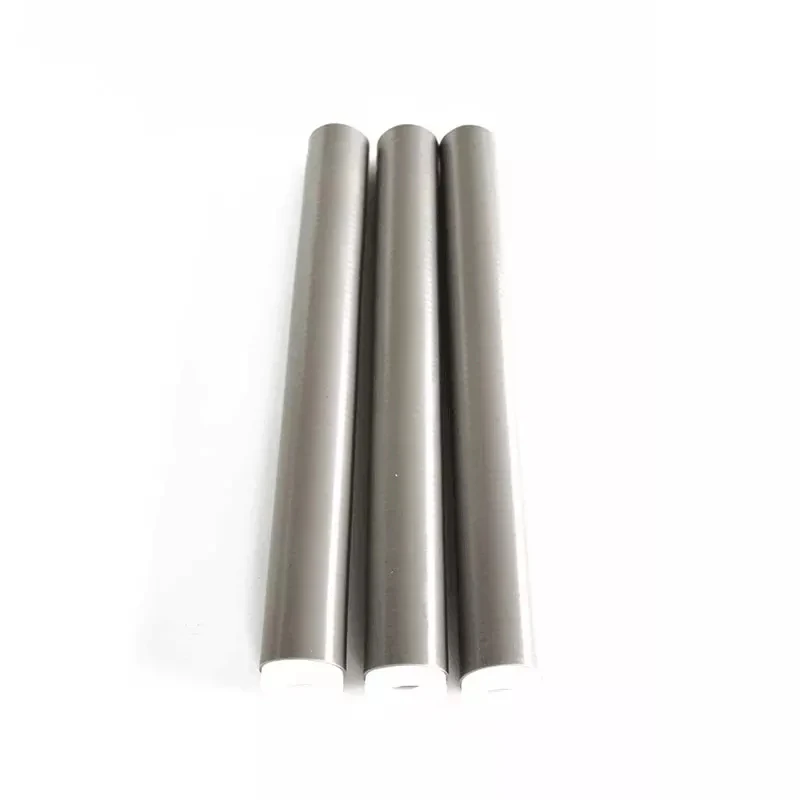 3-core Cold Shrink Outdoor Or Indoor Terminal Kit Connector Kit - Buy ...