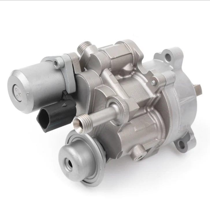 High Pressure Fuel Pump With Cheap Price For Bm-w Oem 13517616446 ...