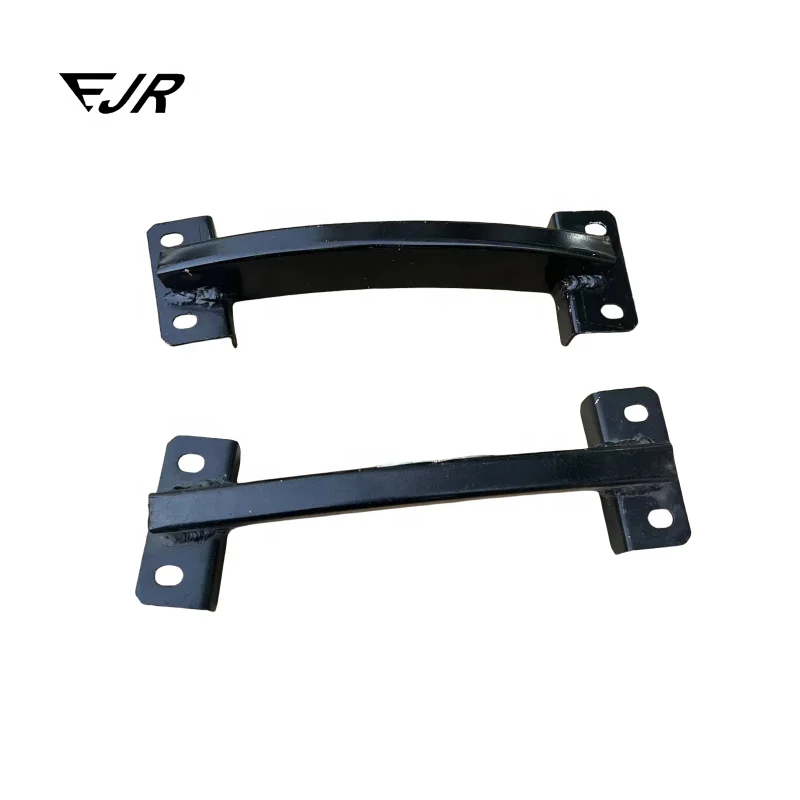 670004979 670001310 Car Front Crossbeam For Quattroporte M156 2014 ...