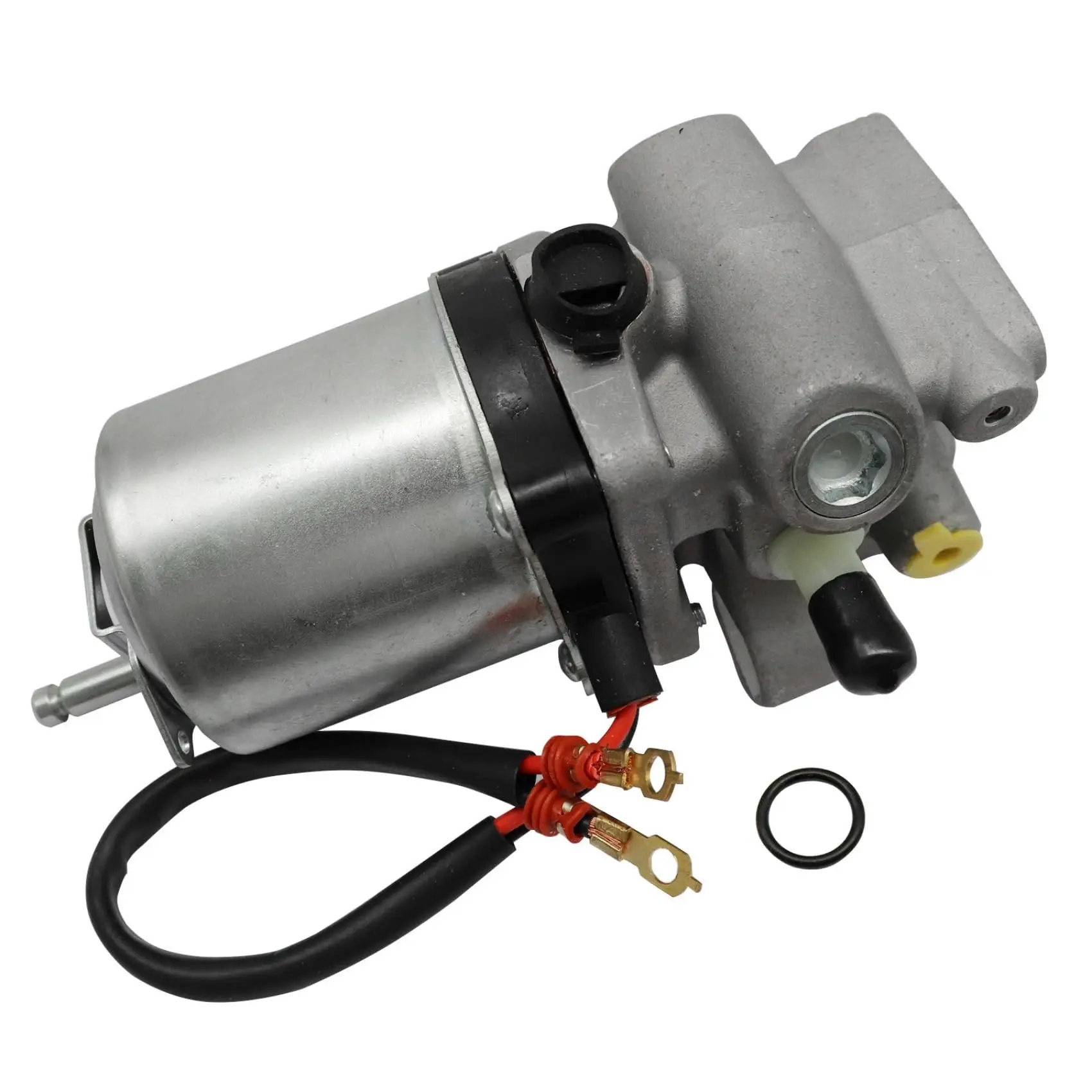 Glosok Brake Booster Pump 47960-60090 4796060090 For Toyota Land ...