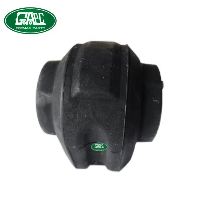 Front Bushing for Land Rover Discovery 5 Range Rover 2013