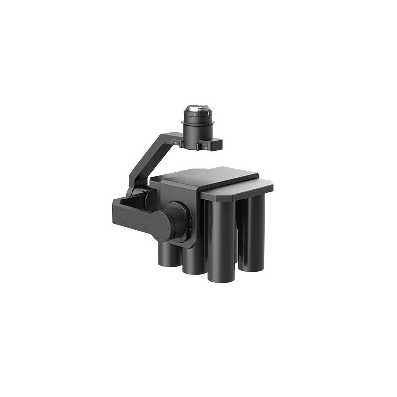 Cpta04b Drone Dispenser Visible Light Cameras For Dji M300 M350 Drone ...