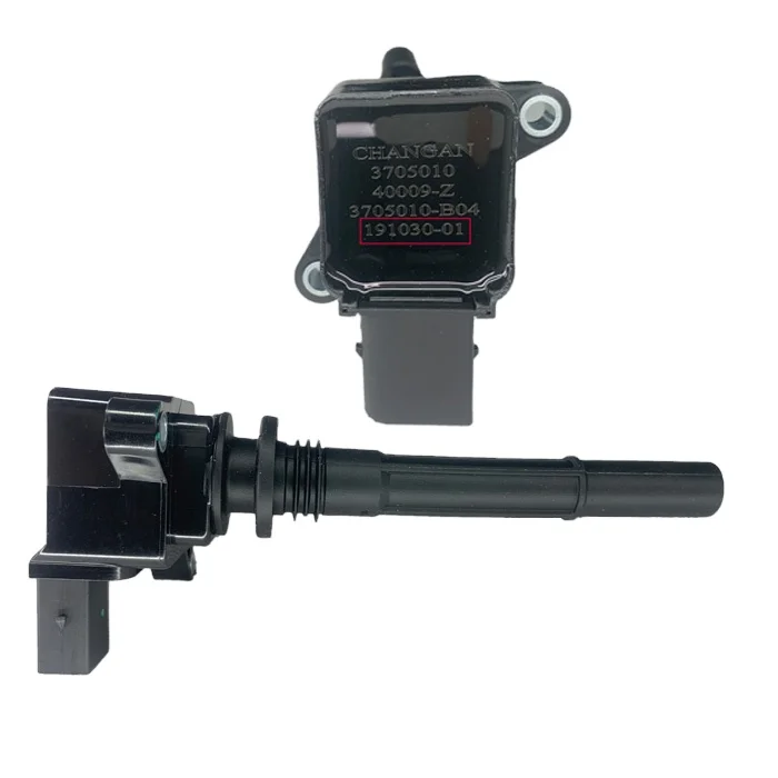 Changan Eado Cs55/cs55plus/cs75/cs85/raeton CC Ignition Coil 3705010-B04