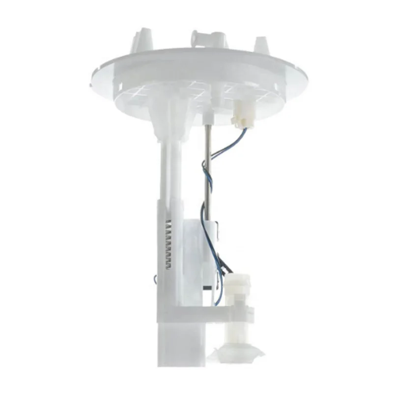 Auto Parts Fuel Filter Oem 1664700490 For Mercedes-benz Ml W166 R251 ...
