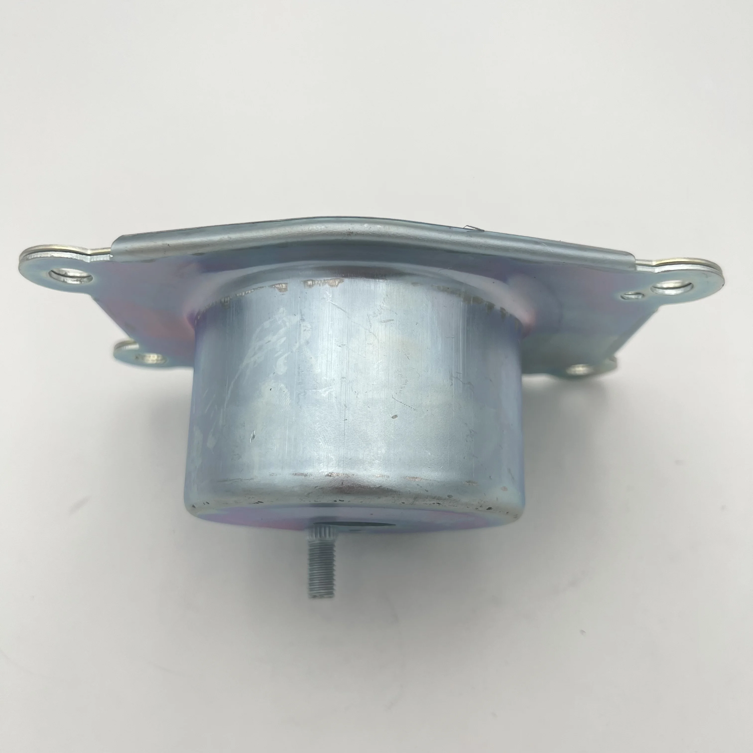 Engine Motor Mount for Jeep Compass Patriot 2007-2016 Dodge Caliber ...