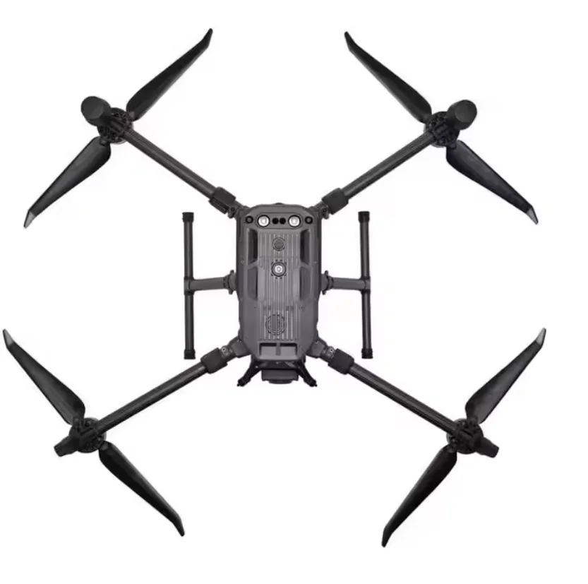 ADS-B Receiver Guide: How to Choose the Right One
