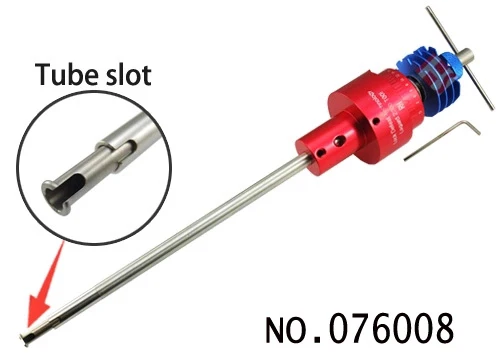 High Quality Locksmith Tool Wholesale Universal Automatic Twist Lock ...