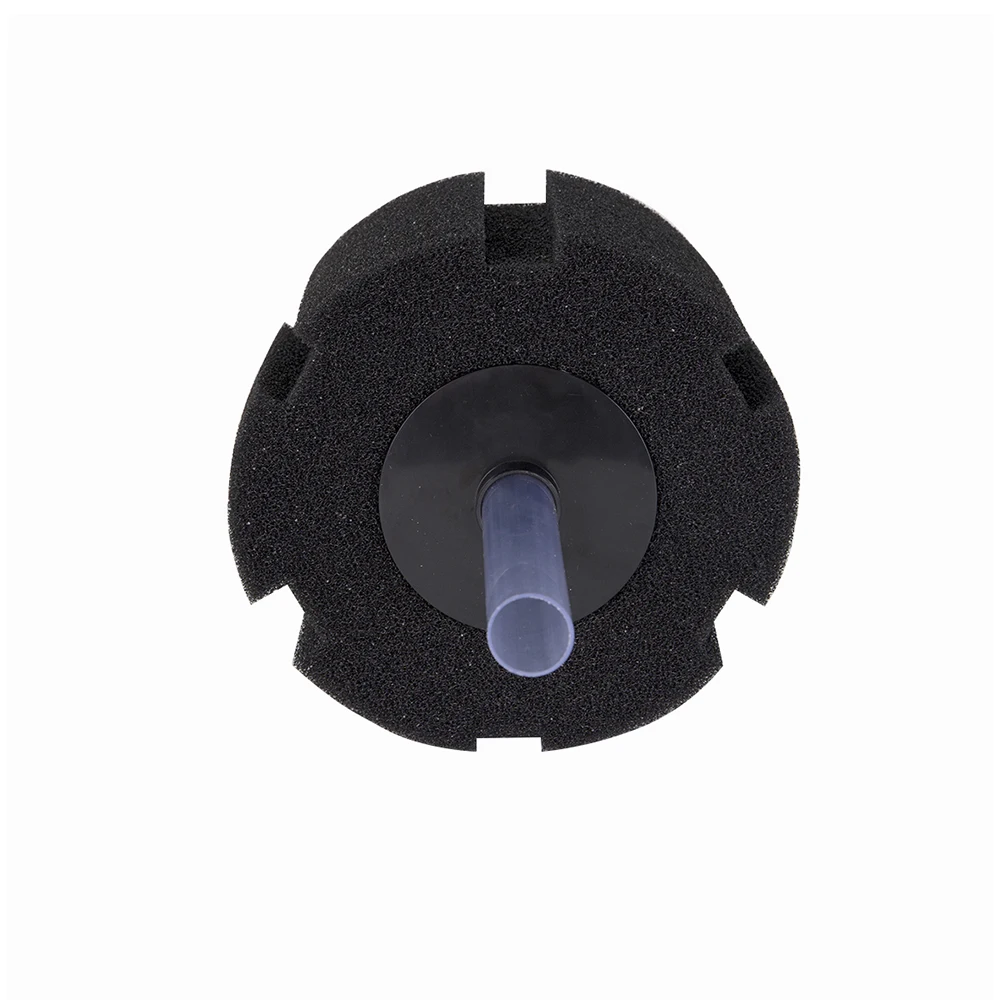 Big Pond Large Amount Water Sponge Aquarium Filter Xy-2838 - Buy ...