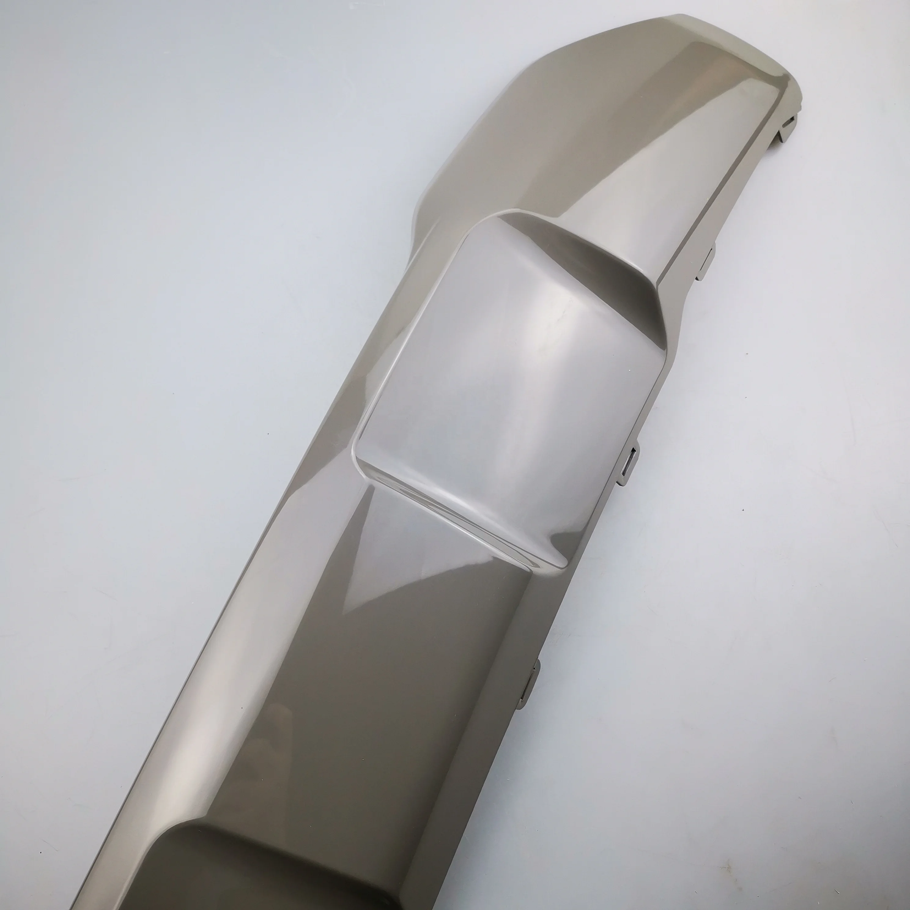 SAIC MAXUS T60 앞 범퍼 하단 트림 패널 C00054207| Alibaba.com