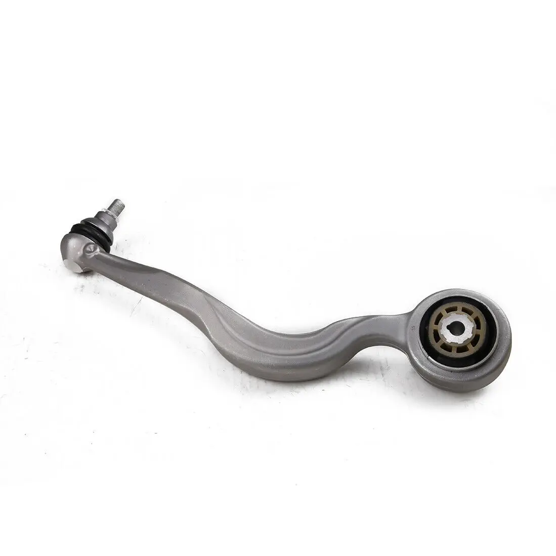 KPL 205 330 18 05 For X253 CONTROL ARM