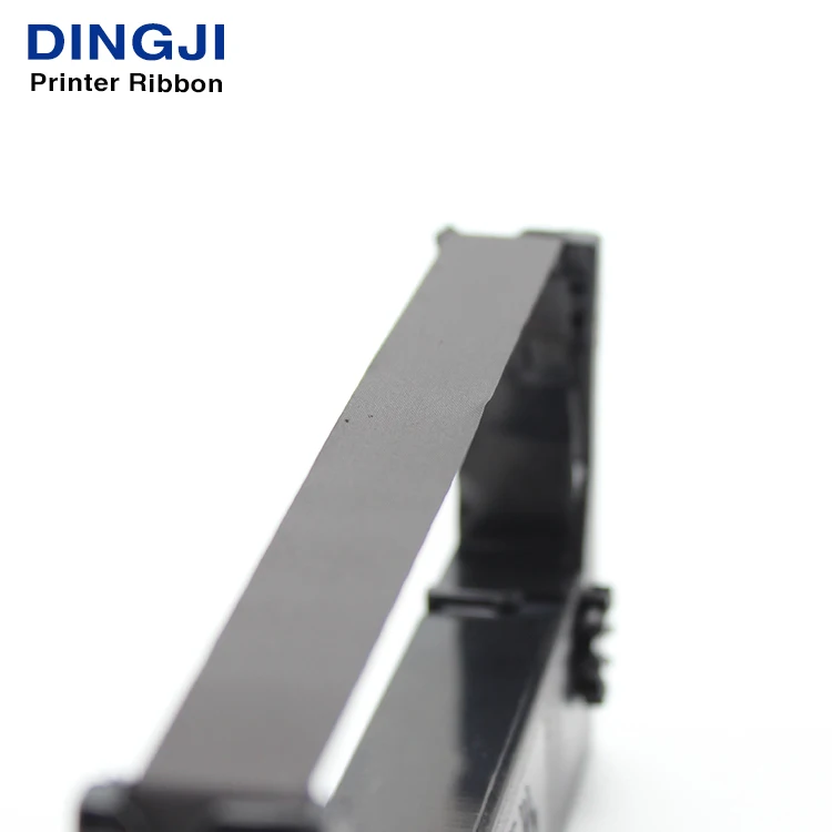 Compatible Printer Ribbon for Epson Cassette ERC-23 TM-267/280 M250/252 ...