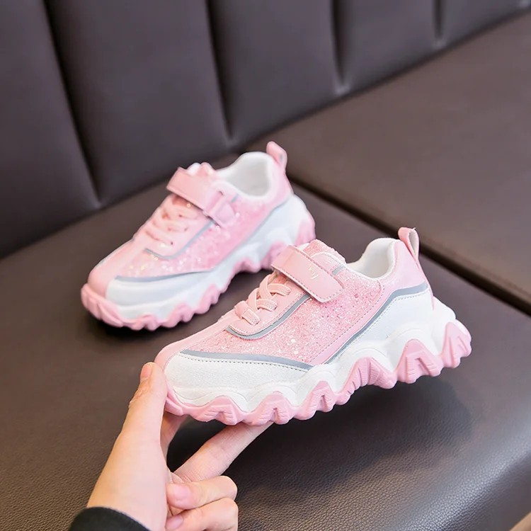 Kid Sneakers Originales Kids Shoes 11c Ccdb Star Basketball Sneaker ...