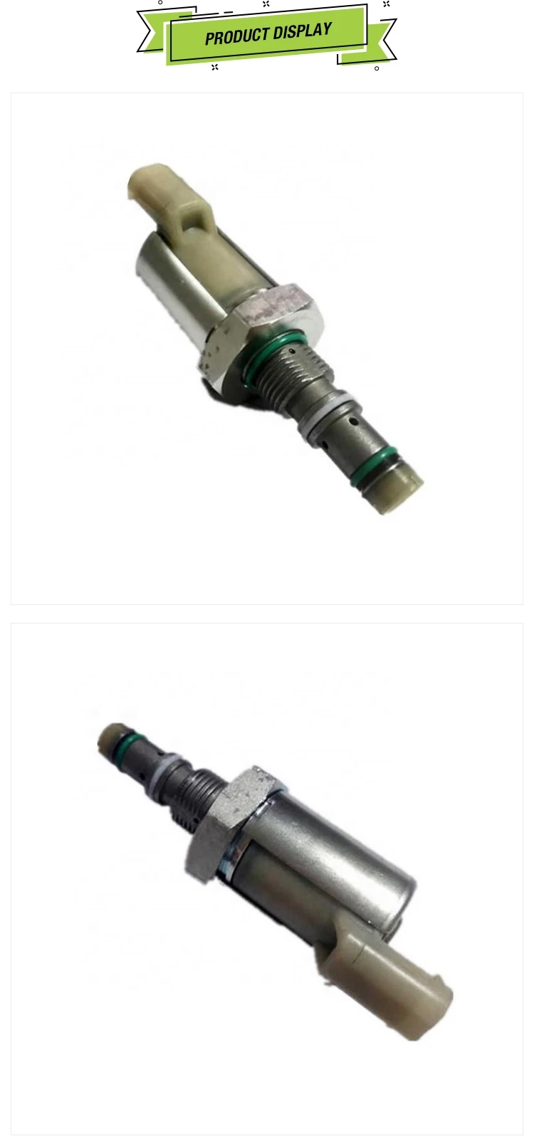 New OEM 1832232C95 / 1832232C94 for F-ORD E-350 Super Duty HIGH Quality ...