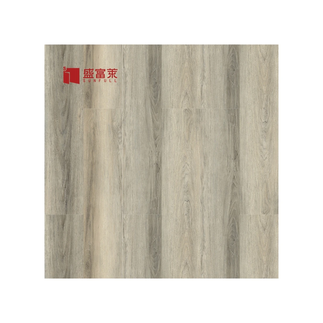 Vinil Classic Style Home Essentials Spc Floor High Quality Waterproof - Buy Classic Style Spc ...