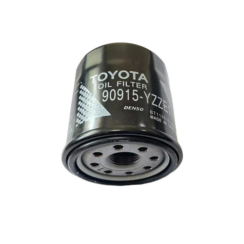 90915-yzze1 90915-yzzj1 Origin Professional Quality Oil Filter For ...