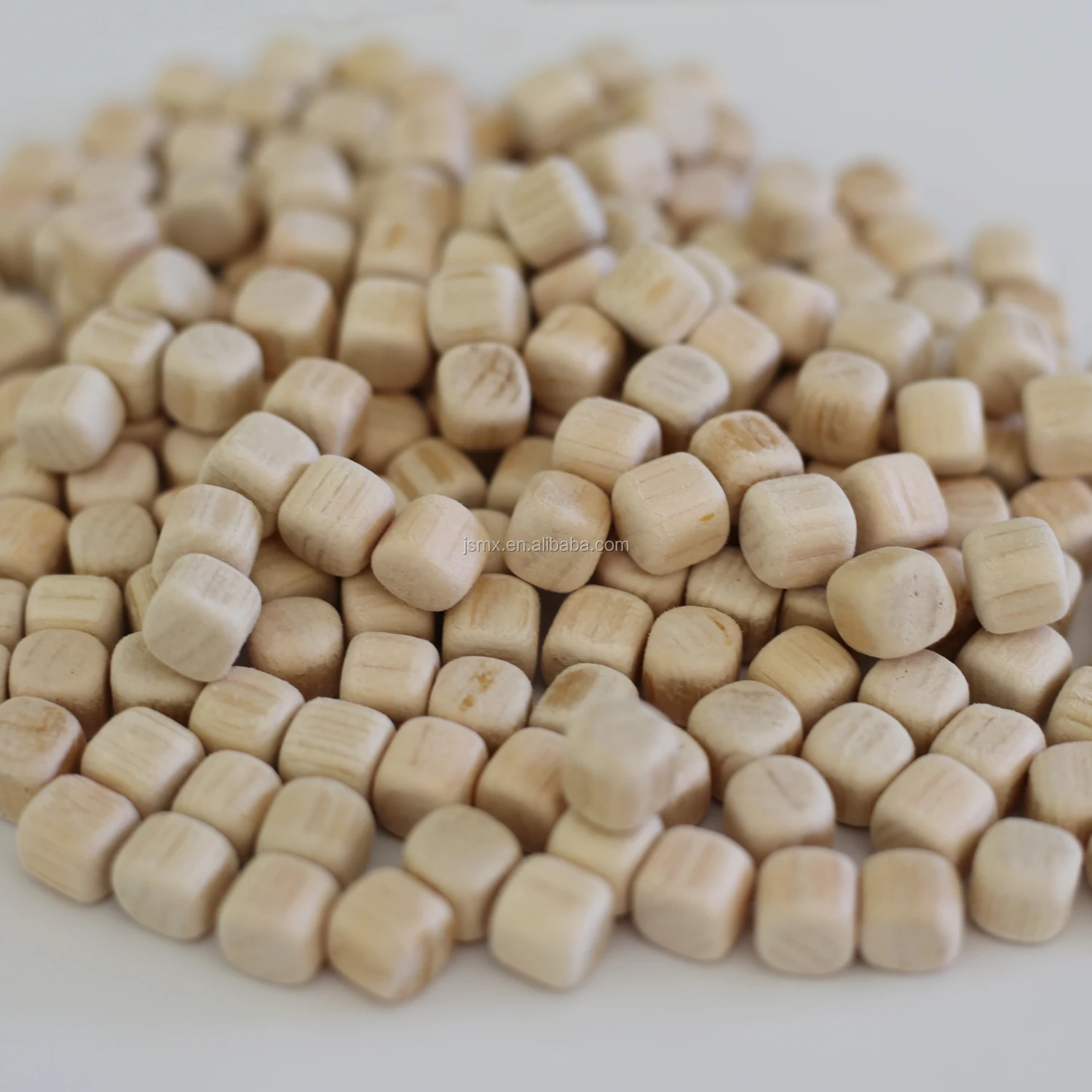 Japanese Hinoki Cubes Hinoki Toy Balls Wood Kids Kindergarten ...