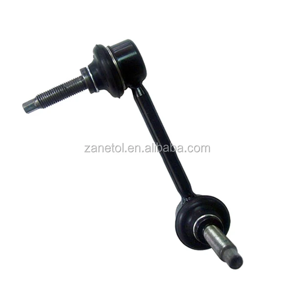 68069655AB 68069655AC Sway Stabilizer Bar Link for Jeep Grand Cherokee ...