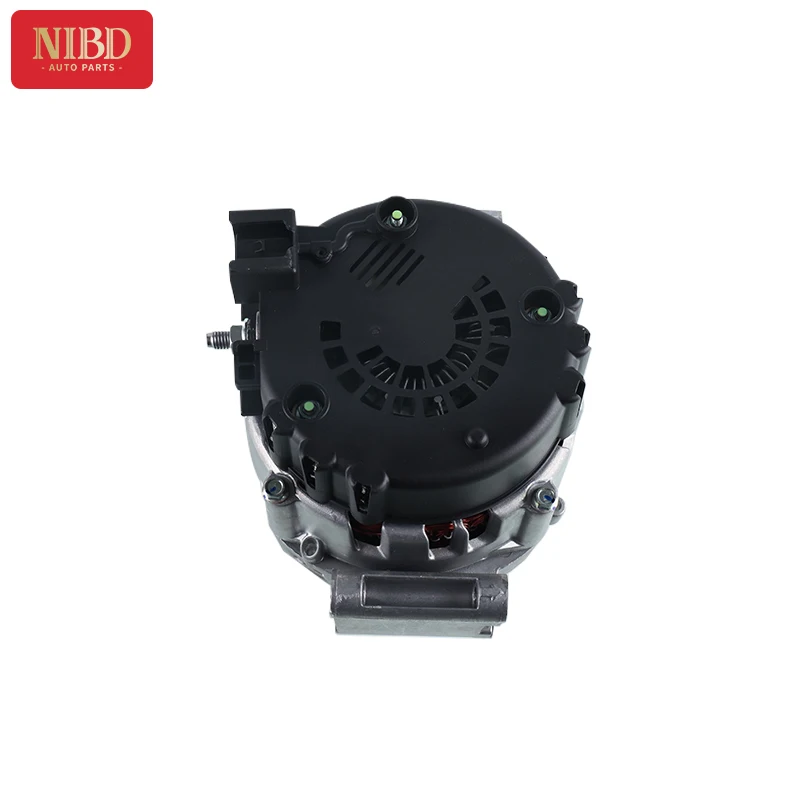 For Mercedes Benz W212 W213 W166 X166 W251 Generator Alternator 14V ...