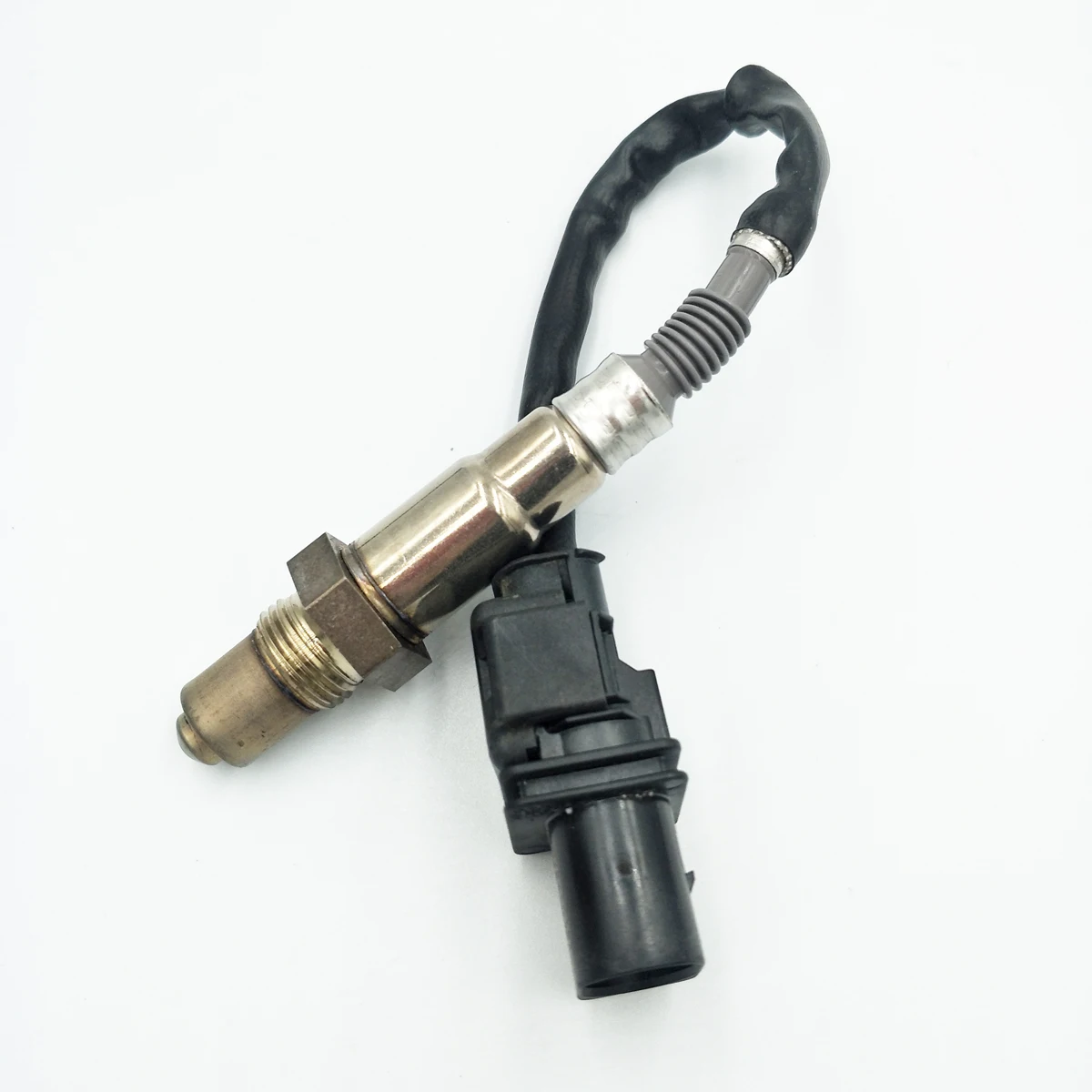 Xzming Oxygen Sensor 39210-2e100 Lambda Sensor For Kia Soul Hyundai ...