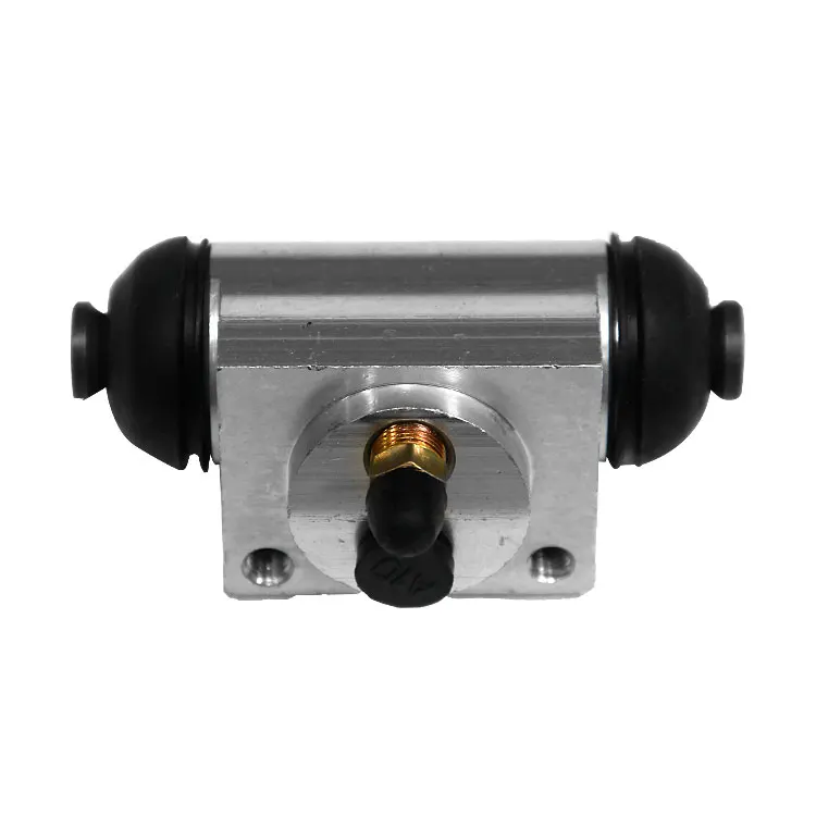 King Steel Brake Wheel Cylinders for Toyota Hilux Vigo
