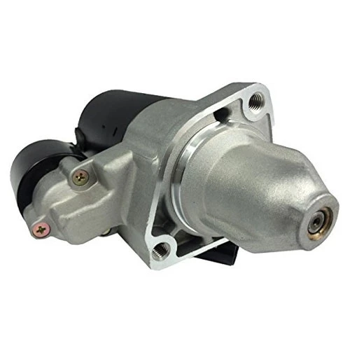 W164 W251 M272 Starter Motor For Mercedes Benz Car Auto Parts Ml Gl ...