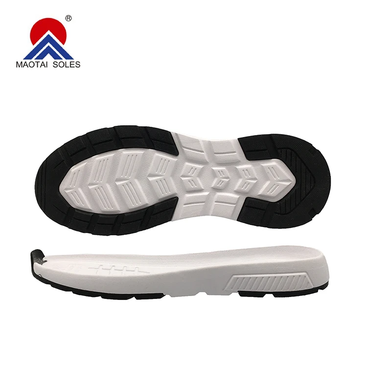 Maotai Eva Sneaker Soles Best Outsoles Manufactory Phylon Soles High ...
