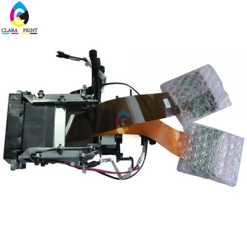 Mimaki JFX200-2513 Head for Maintenance Assy - M022625