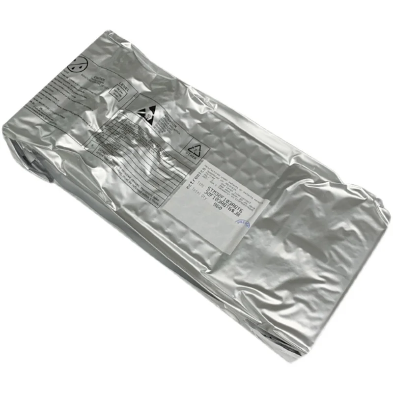 New GE C52BX476A Module - Integrated Circuit Compatible with C8500 12X ...