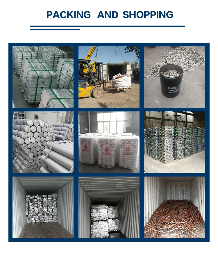 Baled Aluminum Used Beverage Can Scrap Ubc For Sale - Buy Used Beverage ...